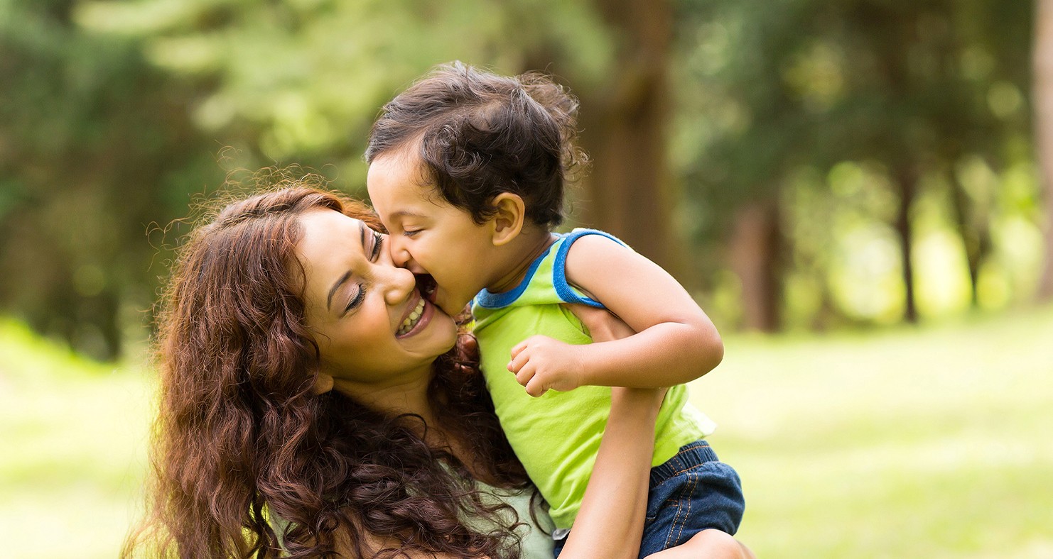 Home :: Walsall Together Family Hub